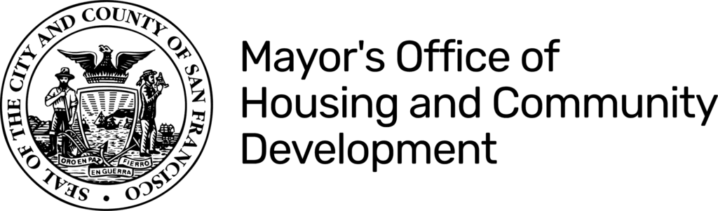 About | 967 Mission Street